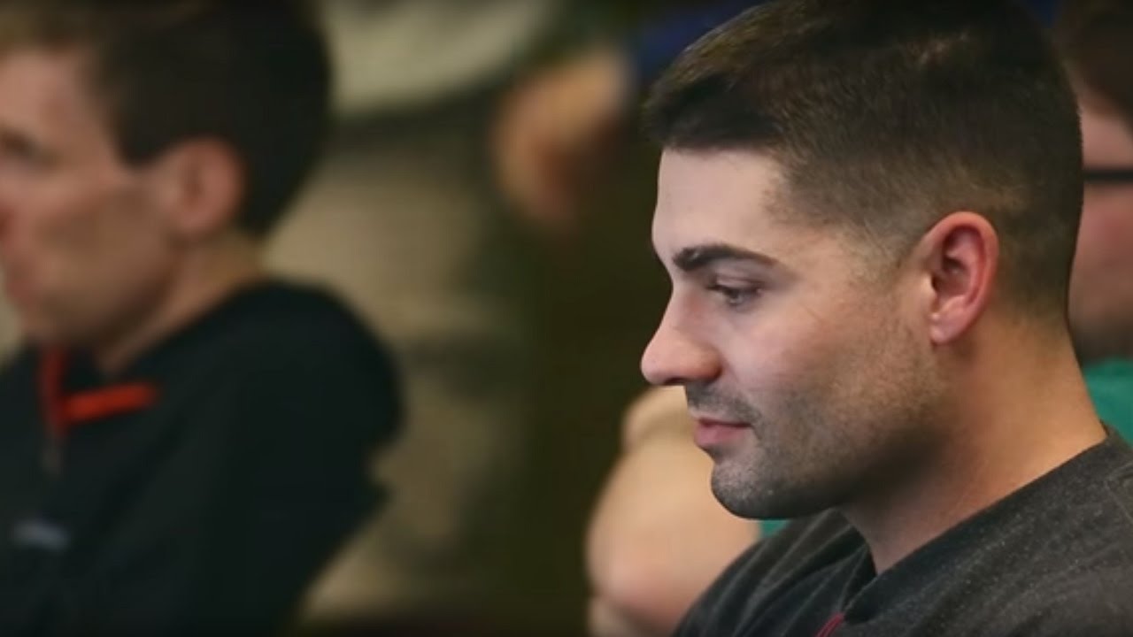 This is Boise CodeWorks - YouTube