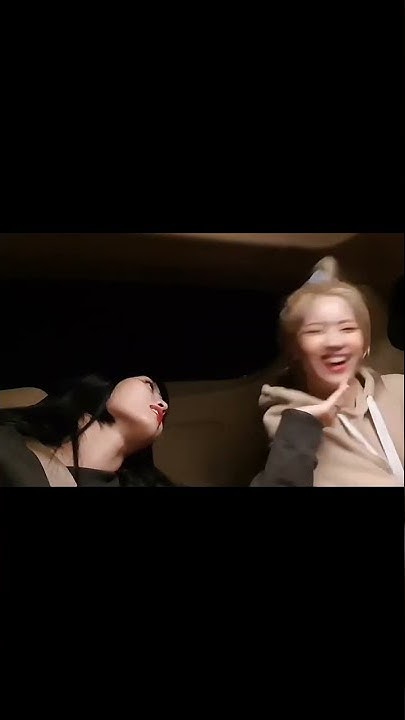 Dahmo Moment #dahmo #dahyun #momo #twice - YouTube