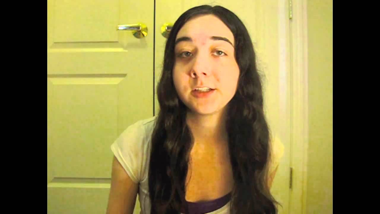 How Long Do You Have To Submit An Audition Video AUDITION CLOSED how-long-do-you-have-to-submit-an-audition-video-audition-closed