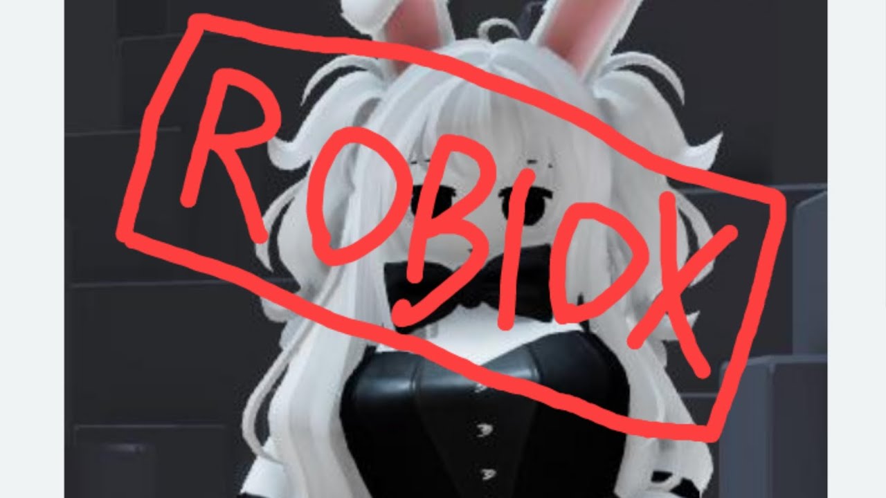the dark truth behind inappropriate roblox games - YouTube