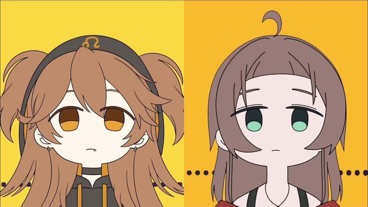 (Use Headphone) It'll be okay/チチンプイプ/Chichin Pui Pui Cover (Left ...