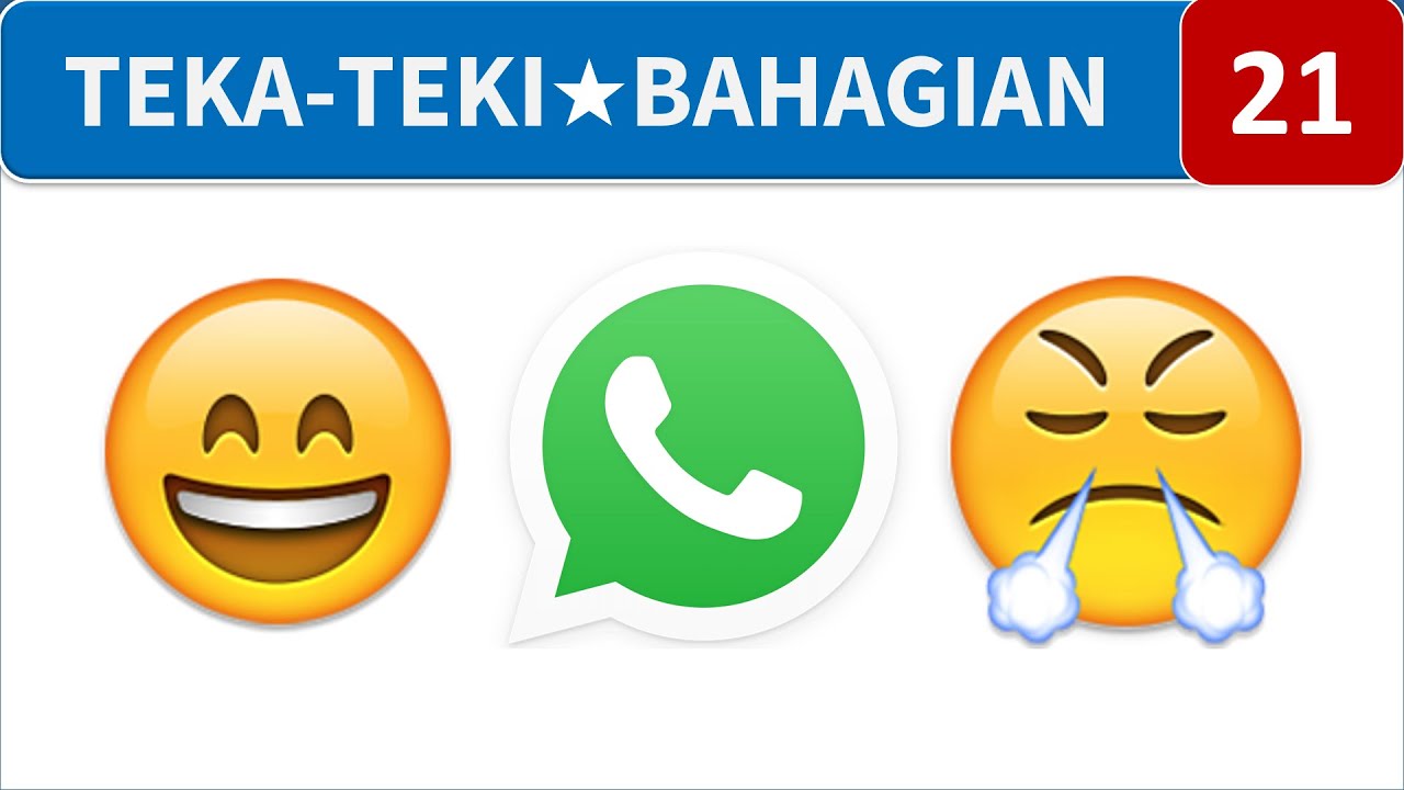 Sticker Whatsapp Lawak Bergerak at Lisa Post blog