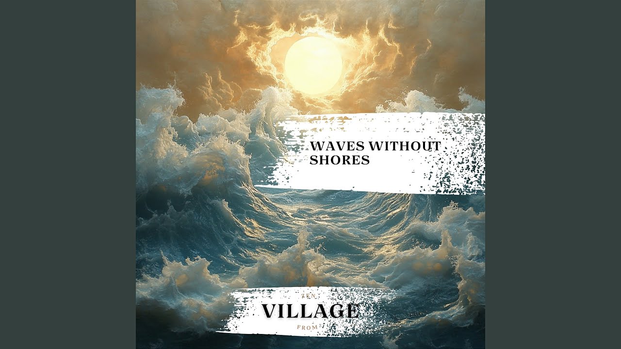 Monsoon Sounds, Mindful Monastery - YouTube