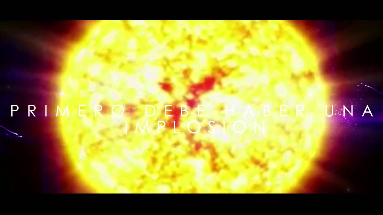 ATOMUS PROMO - YouTube