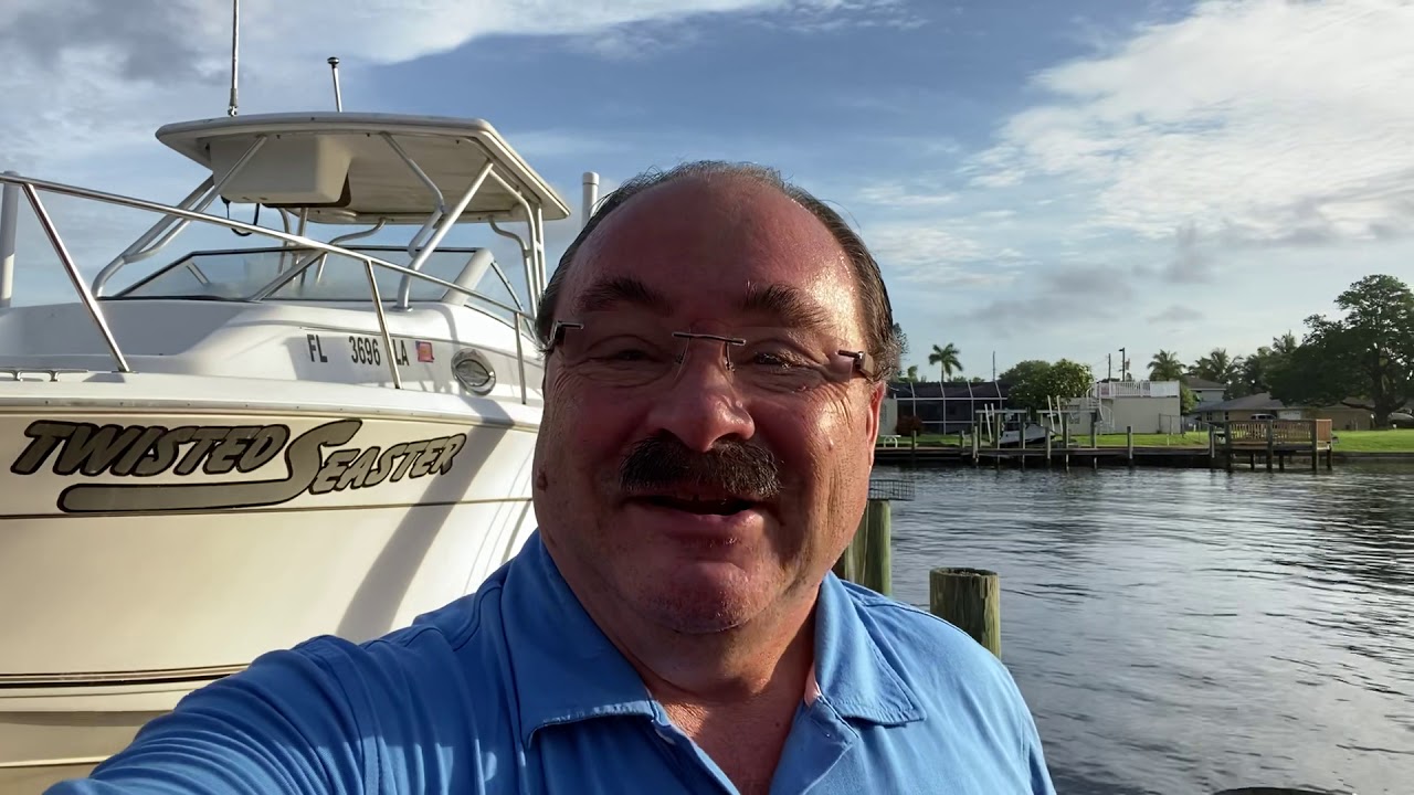 Broker Joe Lists & Sells Southwest Central Florida. Sarasota ...