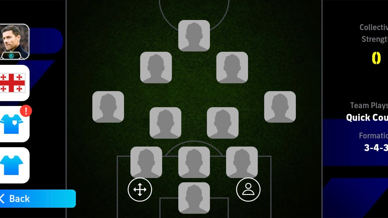 EFOTBAL 25 PACK OPENING DIVISION RIVALS - YouTube