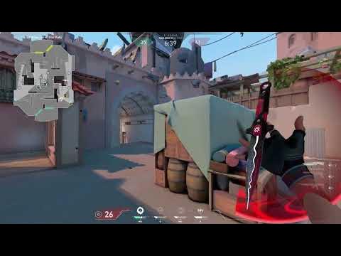 2024 01 13 02 32 02 - YouTube