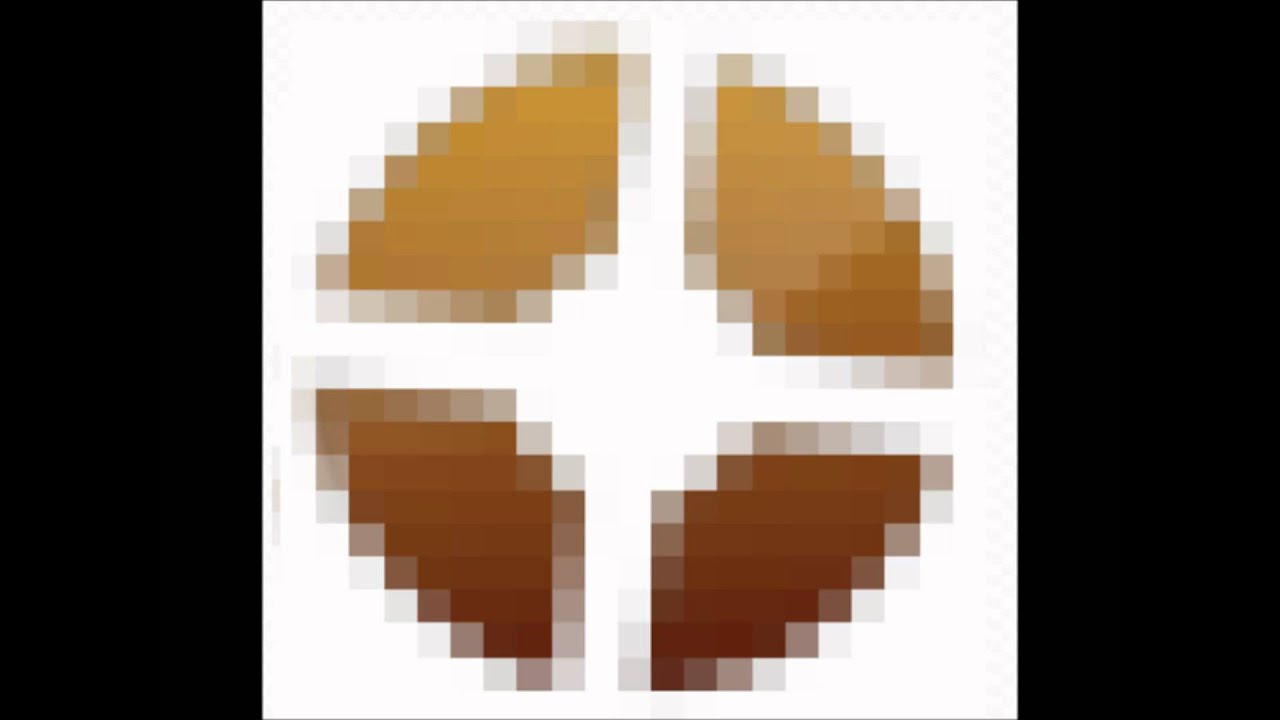 Team Fortress 2 8-bit Version - YouTube