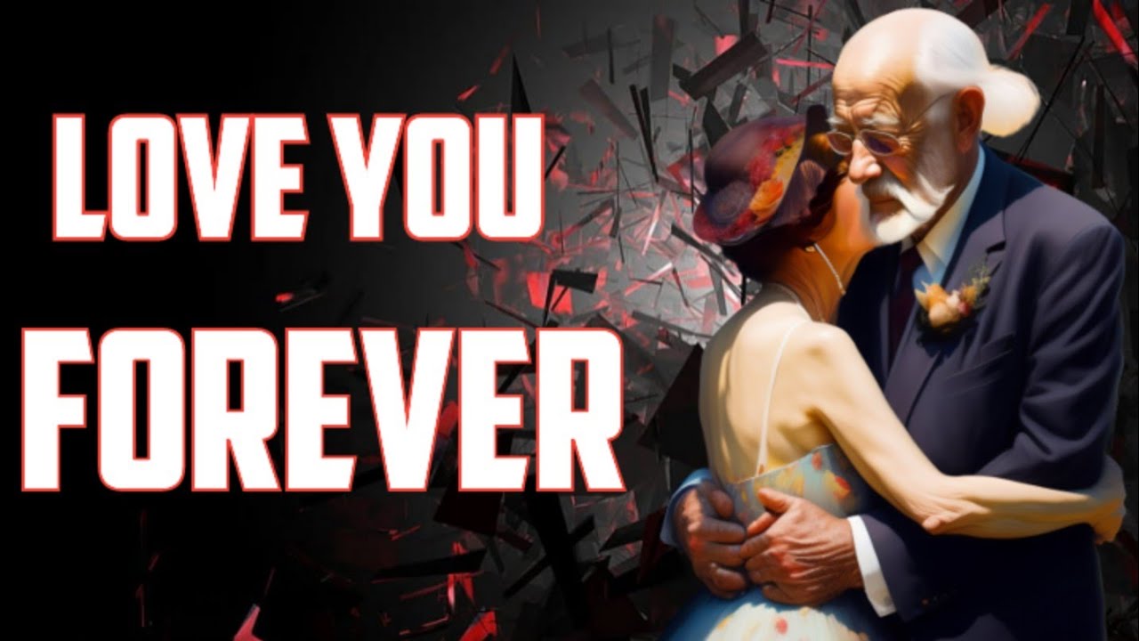 Love Lessons | Life Lessons About Love | Life Lessons | Love Quotes ...