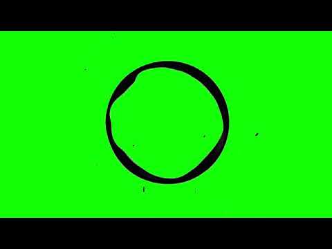 Sub Urban Cradles /NCS (GREEN SCREEN) - YouTube