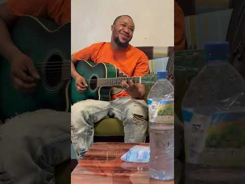 Fatou Kalissa-En mode de répétition Manssani Cisse