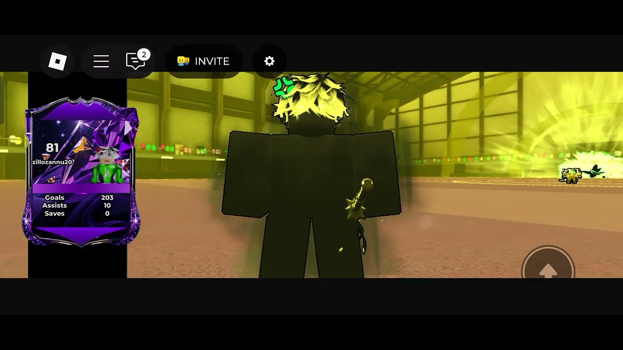 Cooked hacker - YouTube