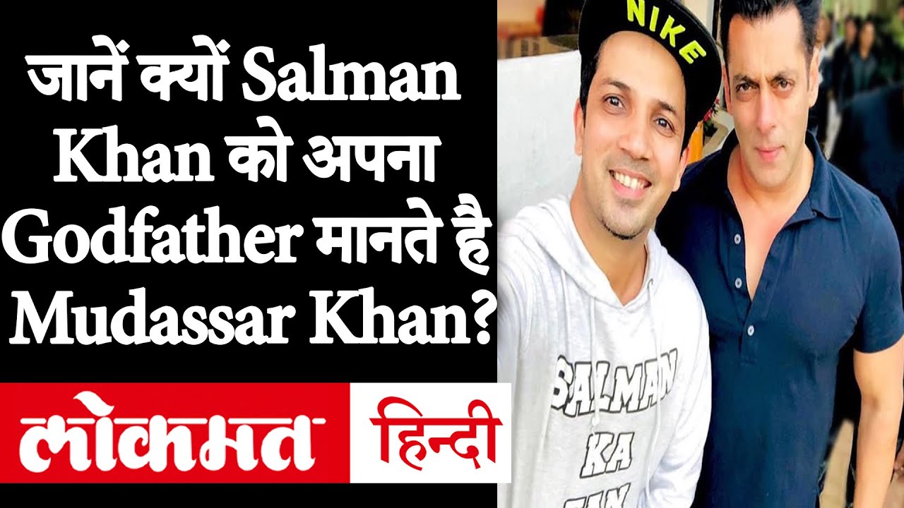 Choreographer Mudassar Khan Exclusive Interview | Suraj Se Pehle ...