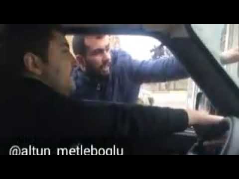 oldum gulmeyden