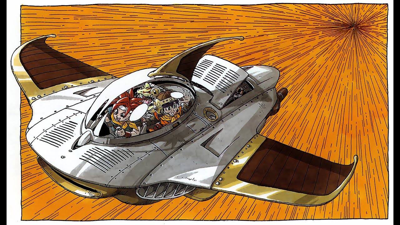 Using TIME TRAVEL to beat the ShadowScythe (Last Stand Phase 3 ...