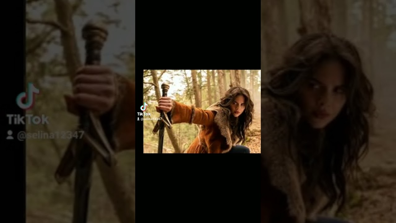 Titans gar and Rachel - YouTube