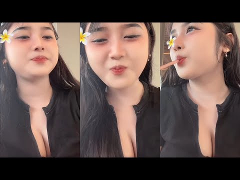 Vita cantik dan mulus❤️🫶🏻 -Live TikTok