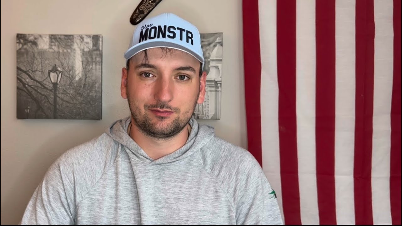 Another Winning Day Yesterday! Saturday College Basketball, NBA, & NHL ...