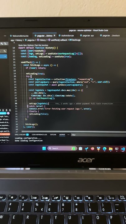 One Step Forward in My Dev Journey |#100DaysOfCode #CodingJourney # ... One Step Forward in My Dev Journey |#100DaysOfCode #CodingJourney # ...
