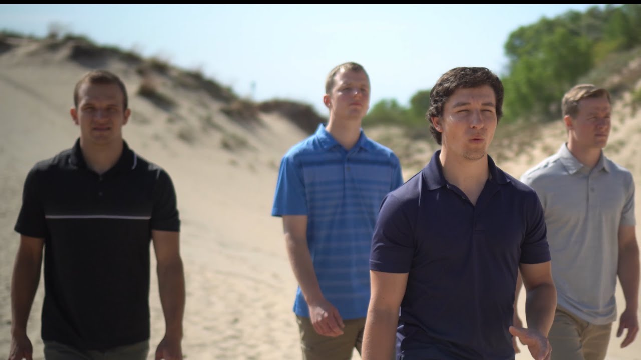 That I Could Still Go Free On The Beach Official Music Video that-i-could-still-go-free-on-the-beach-official-music-video