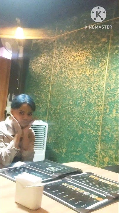 Angela Malsawmpari nen Zanriah kan kil ho ve a. - YouTube