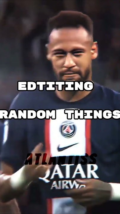 Editing random things until 150 subs part 3: Earth #football - YouTube