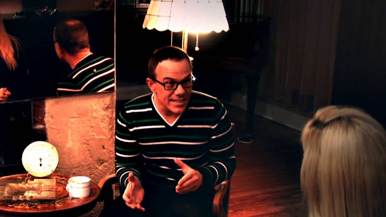 Strange Flesh Interview with Dr. Susan Dolan PhD - YouTube