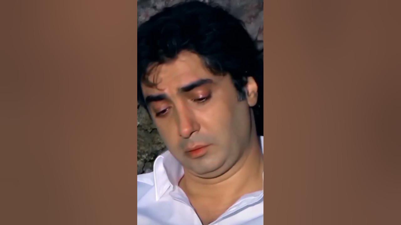 مراد علمدار حزين 🥺 💔 سنلتقي ي Youtube