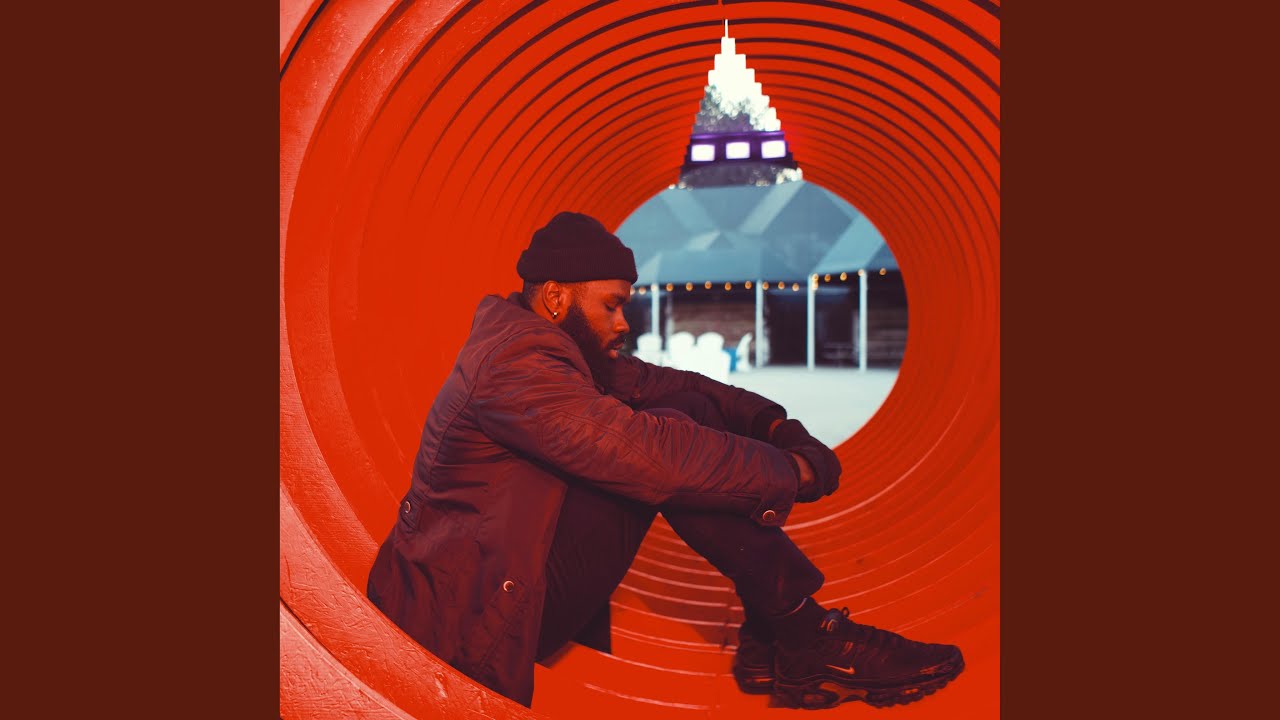 Every Emotion - THEHONESTGUY: Song Lyrics, Music Videos & Concerts