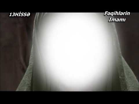 Fəqihlərin imamı İmam Sadiq əleyhissəlamın tacirə nəsihəti