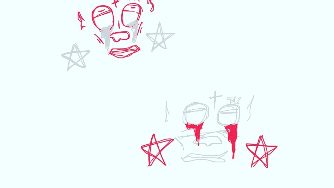 Devon Guidry ft Savv - Antartica - YouTube