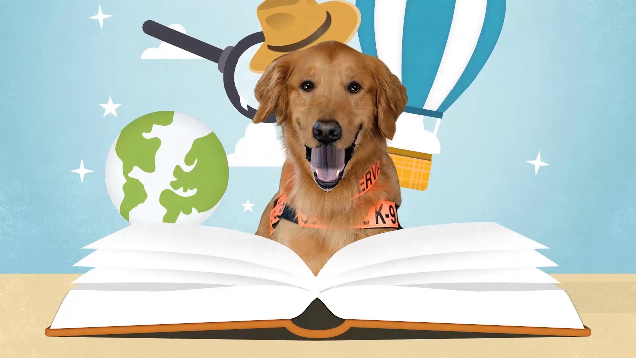 TTMT Explainer video ad final - YouTube