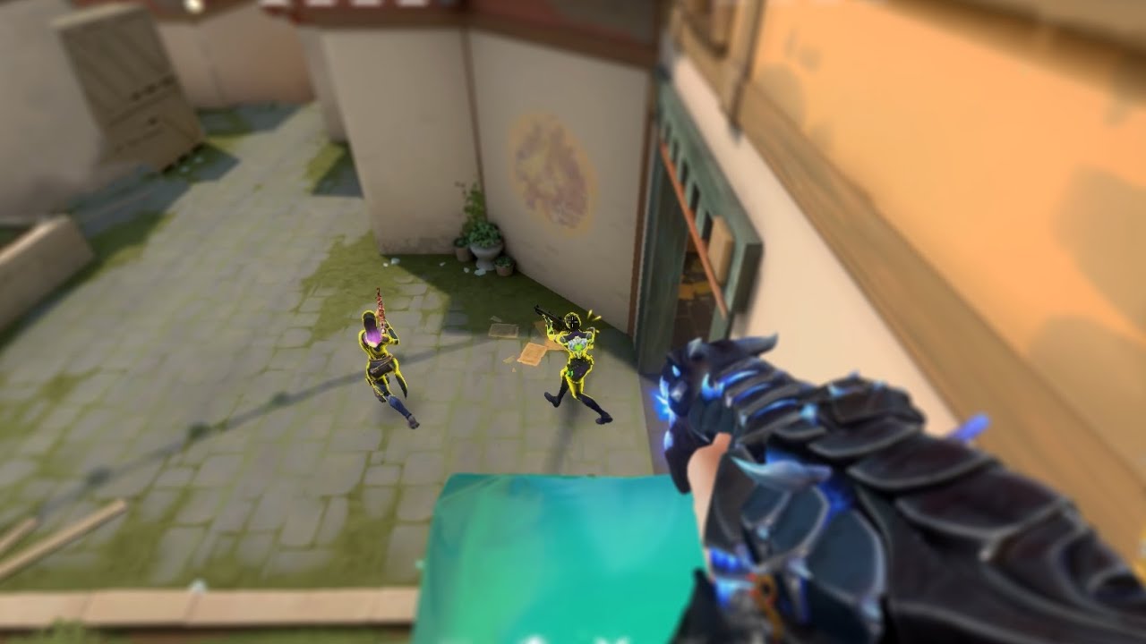 "How to Battle Sage" - YouTube