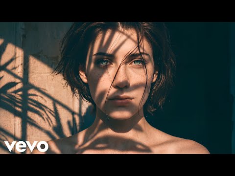 SAAYA - Beautiful (Original Mix)