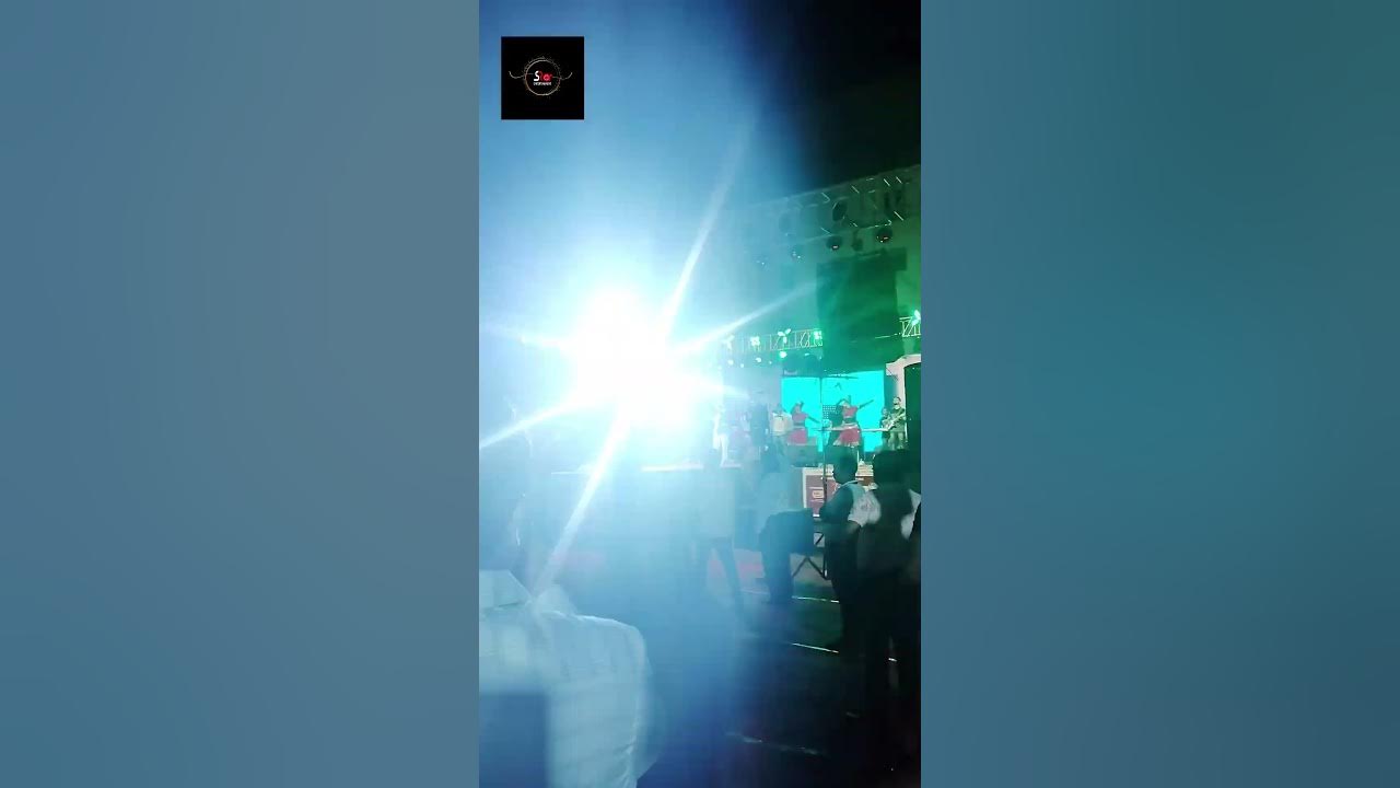 Desi pila song by ASIMA PANDA #viralshort#engineeringcollege#asimapanda#like#share#college#odia ...