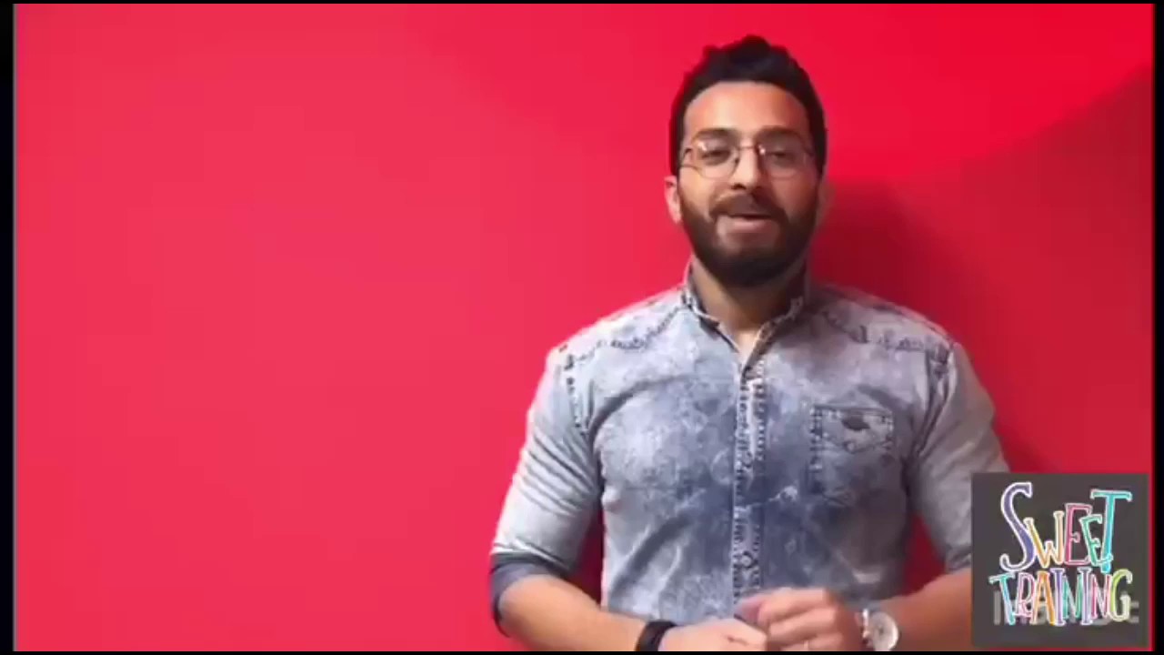 How To Improve Speaking Skills 6 Practical Tips YouTube how-to-improve-speaking-skills-6-practical-tips-youtube