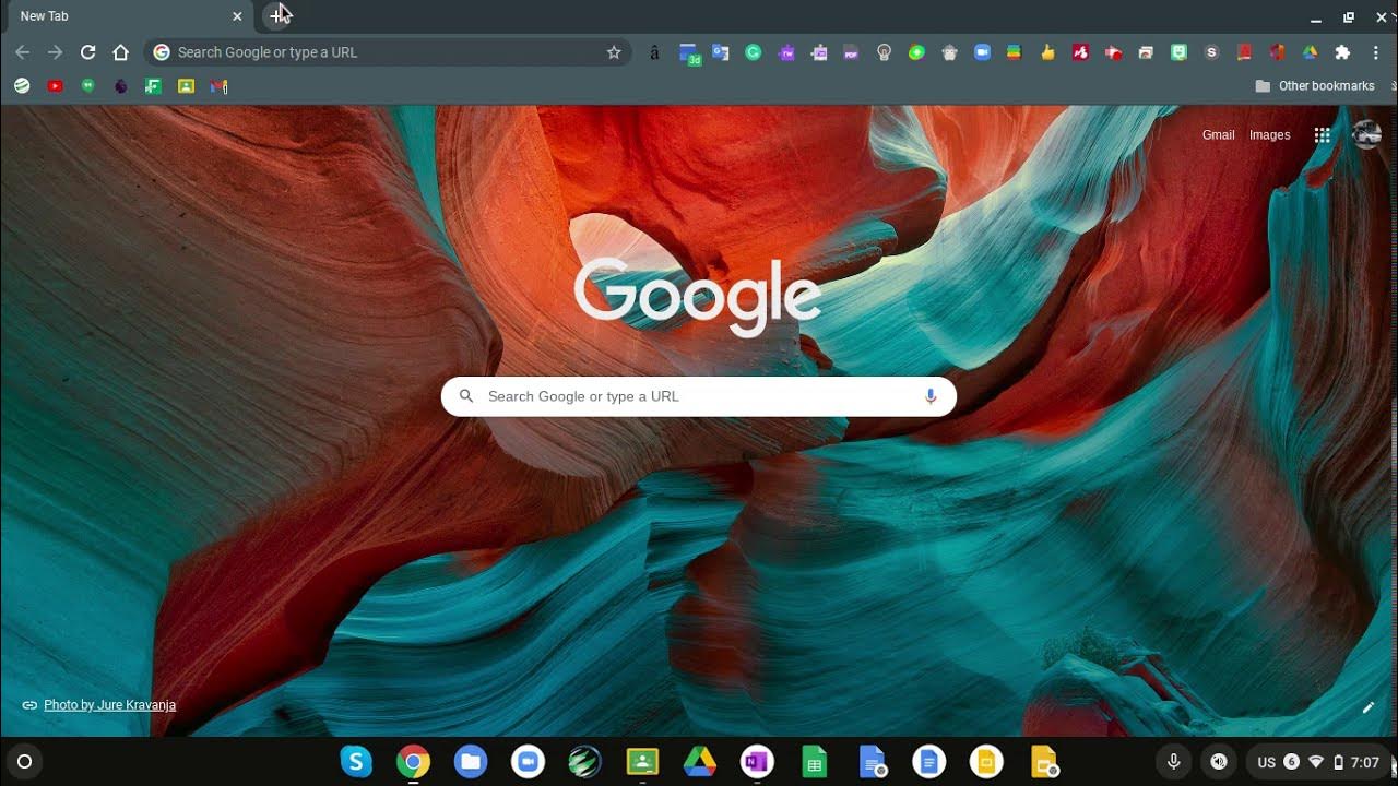How To Do Split Screen On A Chromebook YouTube how-to-do-split-screen-on-a-chromebook-youtube