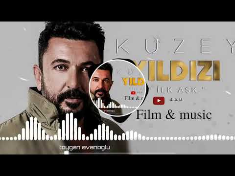 toygan avanoğlu hapishane içinde ( Kuzey yıldızı İlk aşk 49 bölüm)resul music