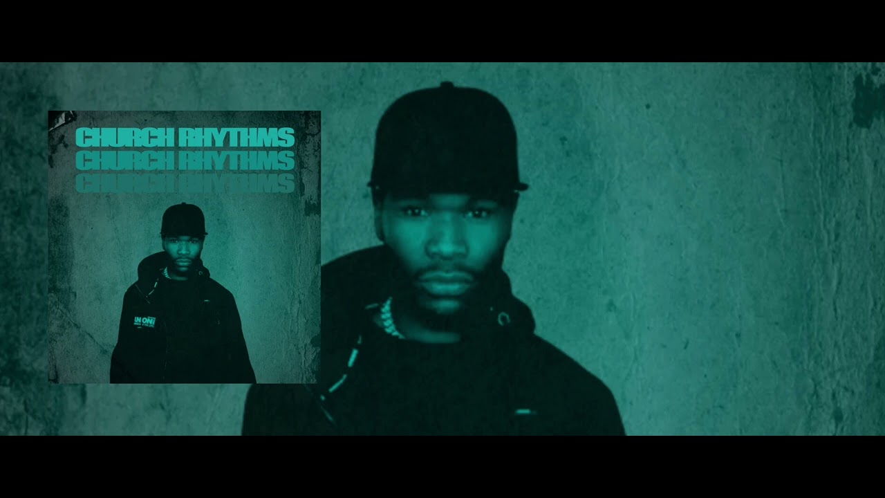 Pro-Tee - Our Prayer(Ft Dj Behaviour) - YouTube Music