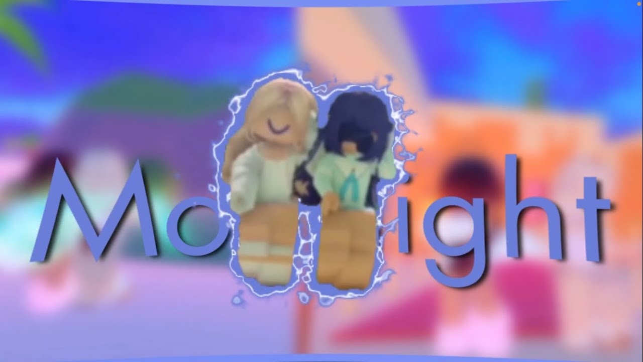 [17th🏆] Moonlight || roblox typography edit || ⁠#saylu1kec ⁠#fsxebsec ...