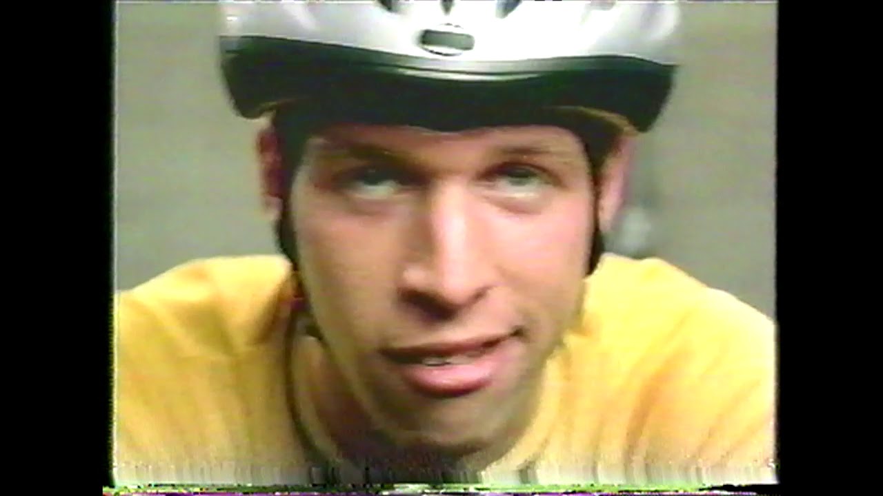 Target Commercial (2002) - YouTube