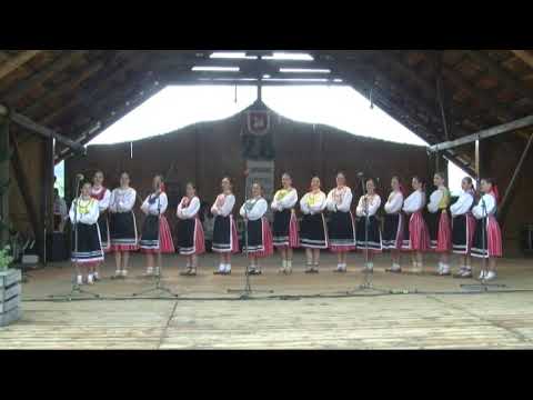 20250727 28. LT SPEVULE FSk FRANKOVCAN MALA FRANKOVA