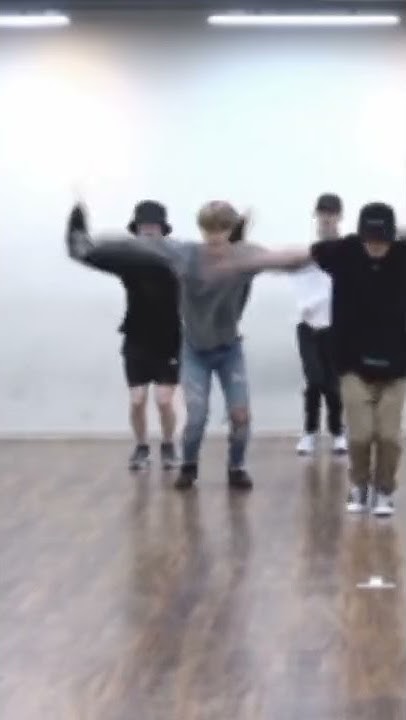 idk what so ehm yeah - YouTube