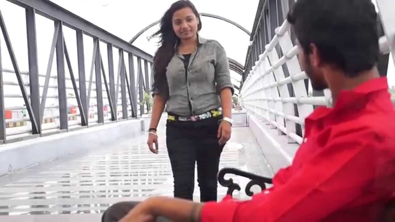 Hamari Adhuri Kahani | Bhavin Parmar | Cover Story - YouTube