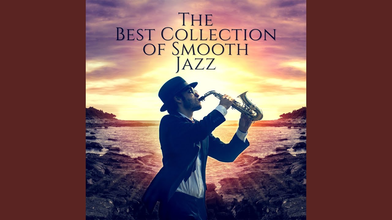 Getting Late & Dark - YouTube Music