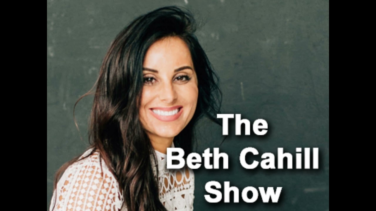 4/25/2020 The Beth Cahill Show - More Covid Updates & China REElections ...
