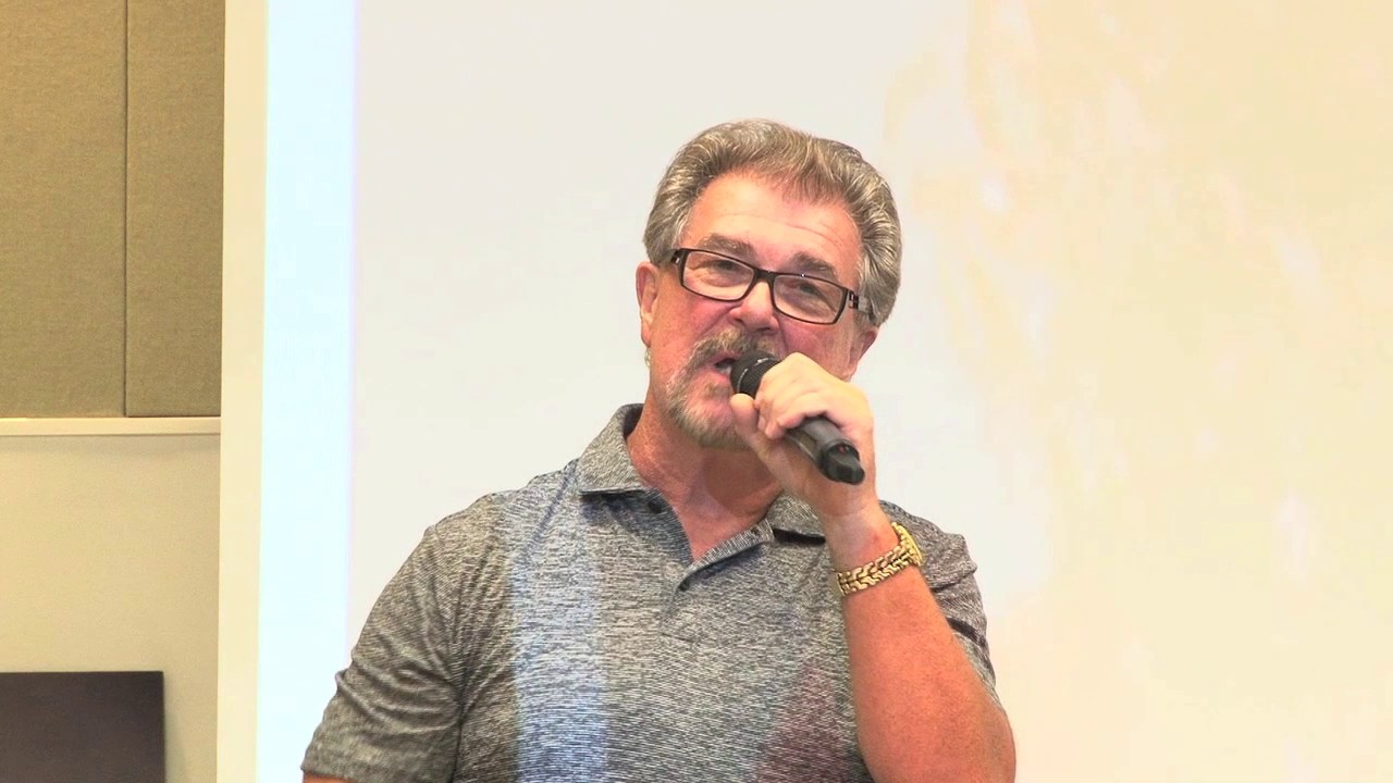 Dr. J. Owens Academy of fine Arts Gala 10 of 12 - YouTube