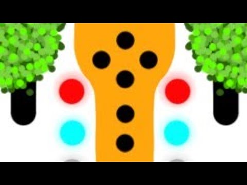 Regi Theme Remix - YouTube