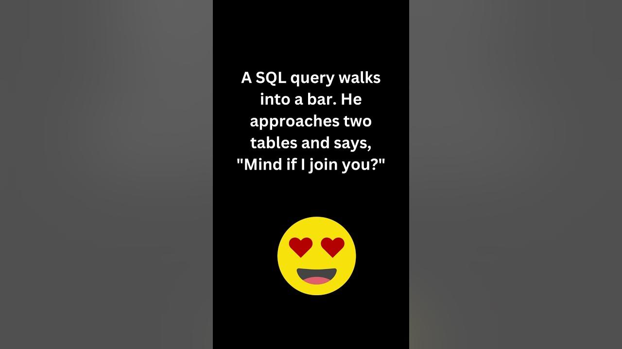 Programming Coder Quotes Motivation Java Coading Coding Viral Youtube