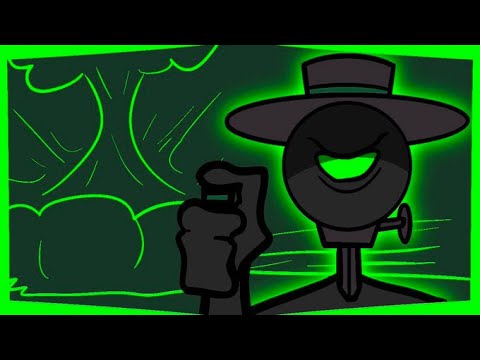 What if Murder Drones was in Singularity? - YouTube